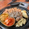영종하늘도시 맛집 태영생막창 영종하늘도시점 오랜만에 가도 맛있어 네이버 블로그